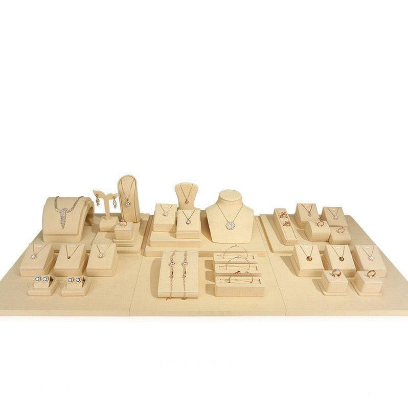 Priapus Display Collection — Jewelry Packaging Mall