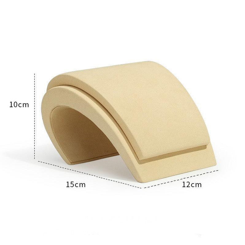 Priapus Display Collection — Jewelry Packaging Mall