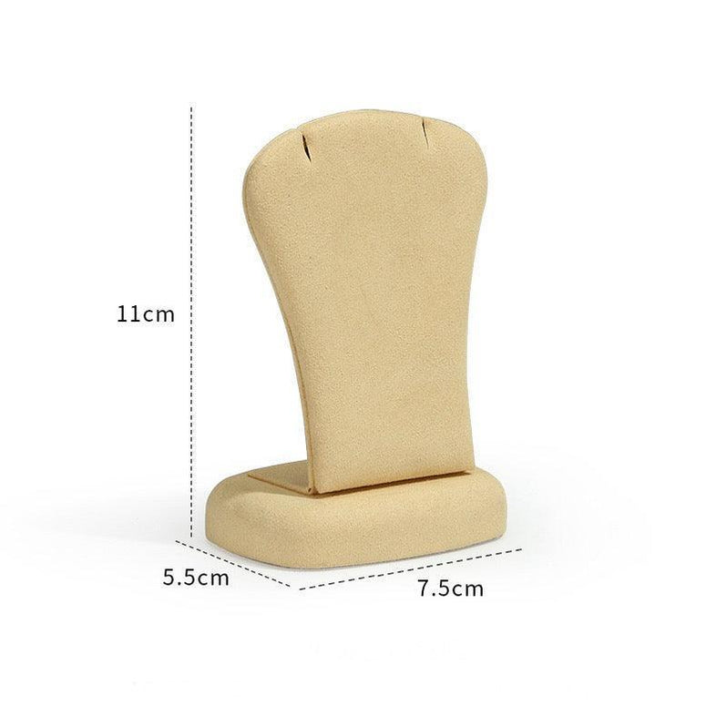 Priapus Display Collection — Jewelry Packaging Mall