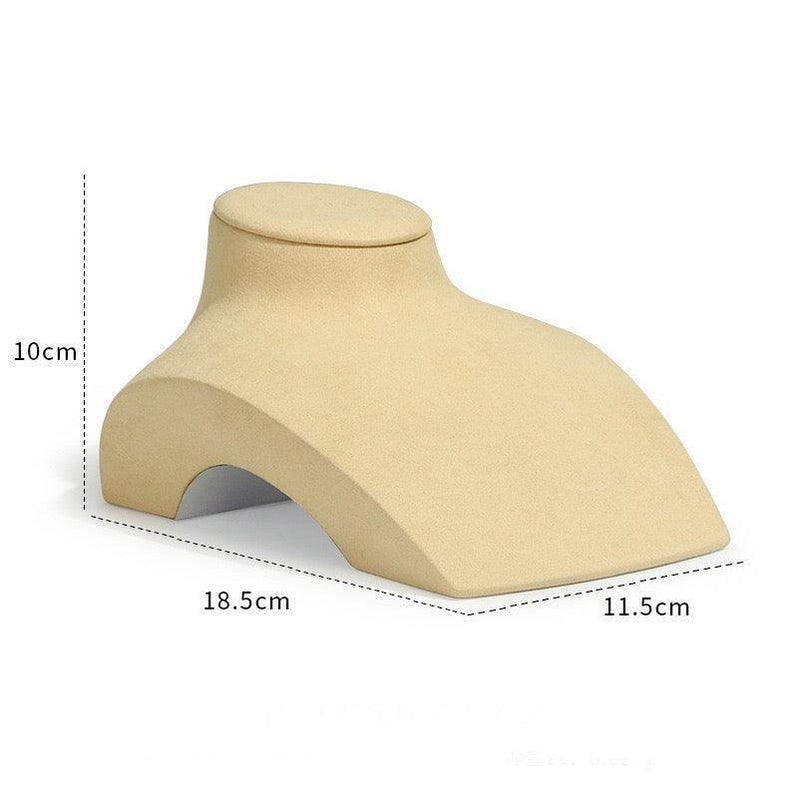 Priapus Display Collection — Jewelry Packaging Mall