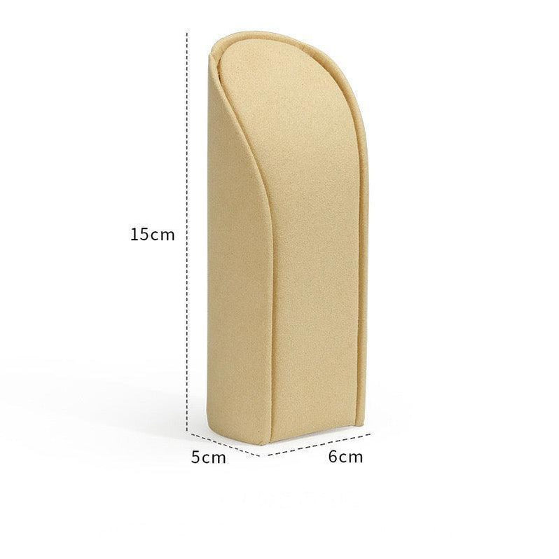 Priapus Display Collection — Jewelry Packaging Mall