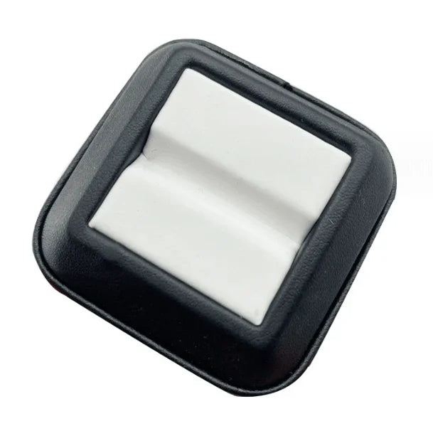 Gem Boxes — Jewelry Packaging Mall